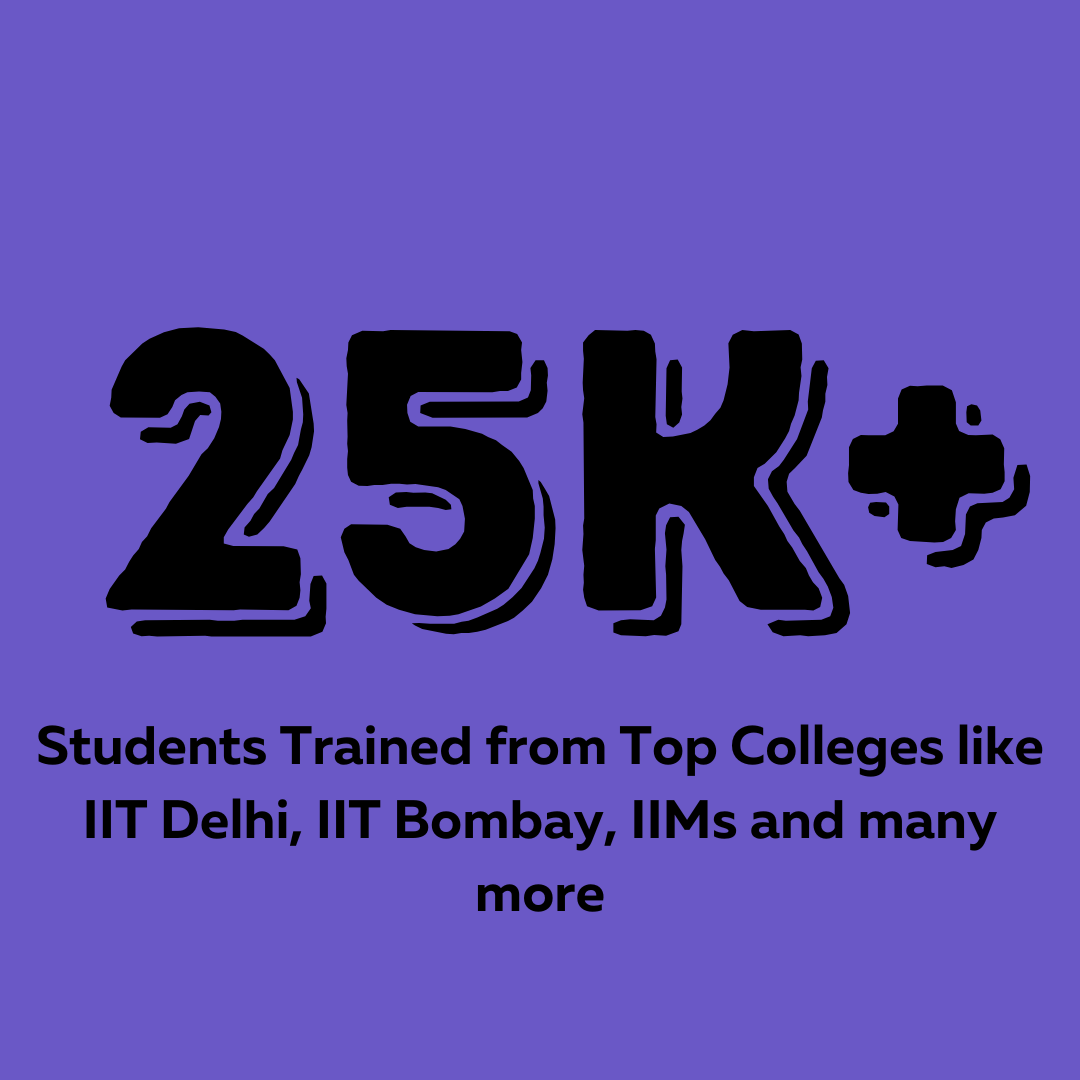 Virtual Startup Campus